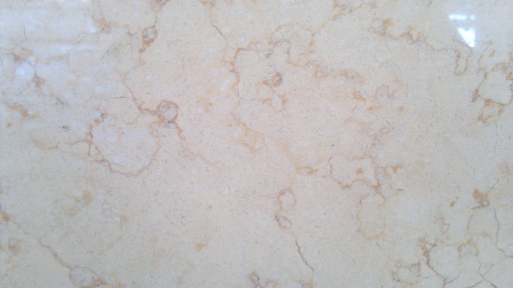 Egyptian sunny marble by Egyptian Sunny Marble - Architizer