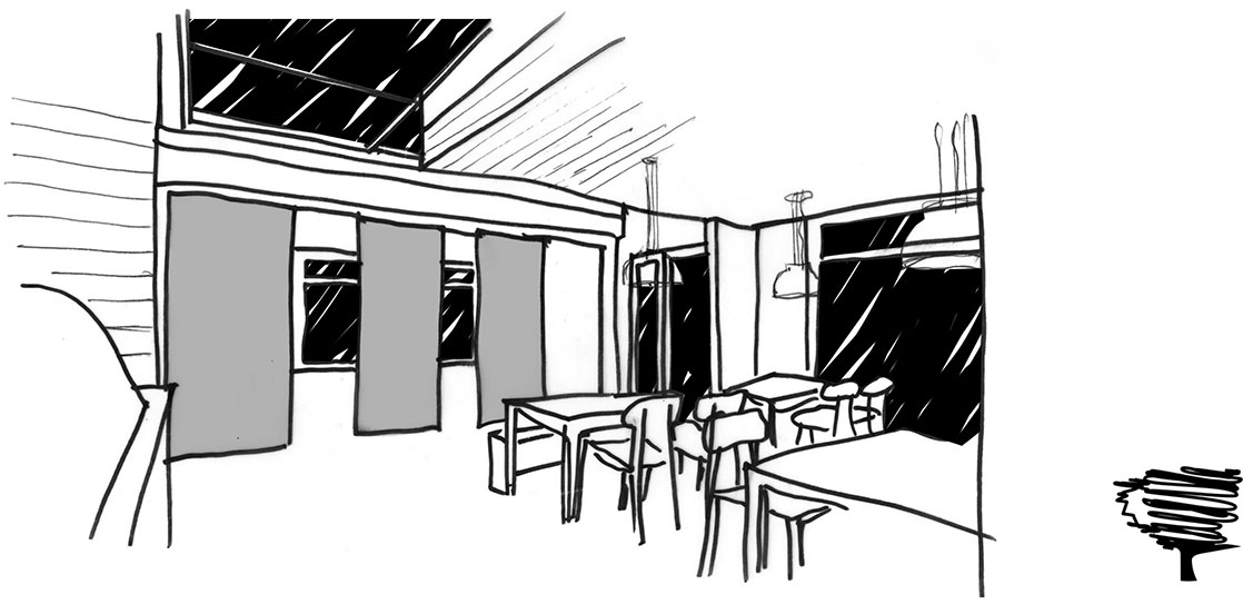 Mountsfield Park by OFFICETWENTYFIVEARCHITECTS - Architizer