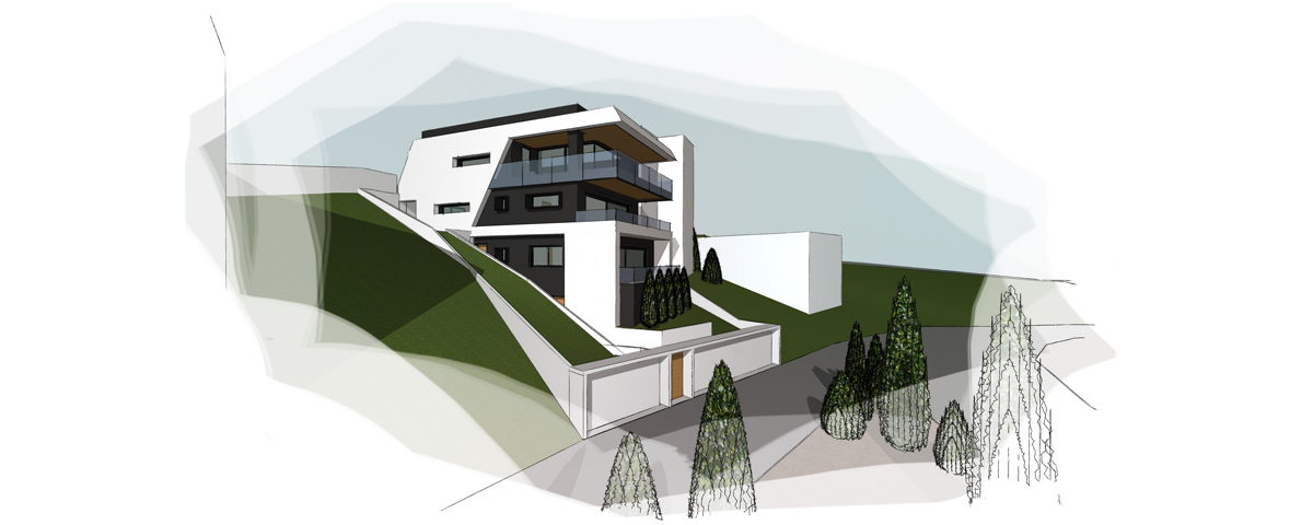 House in N.Marmaras by OFFICETWENTYFIVEARCHITECTS - Architizer