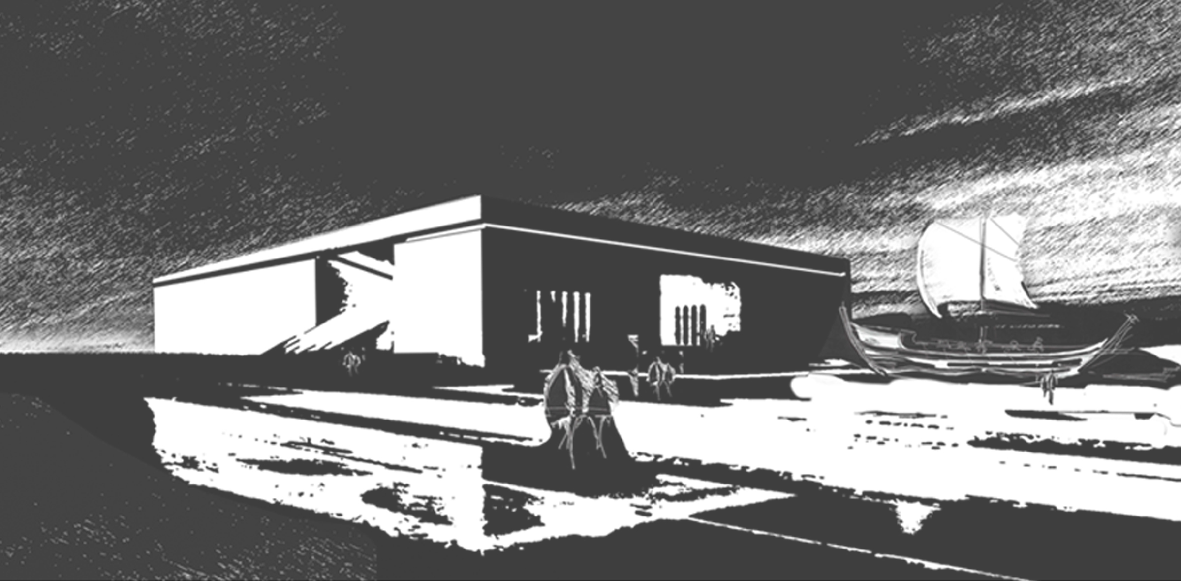 A House for Argo Proposal 2 Competition Entry by ...