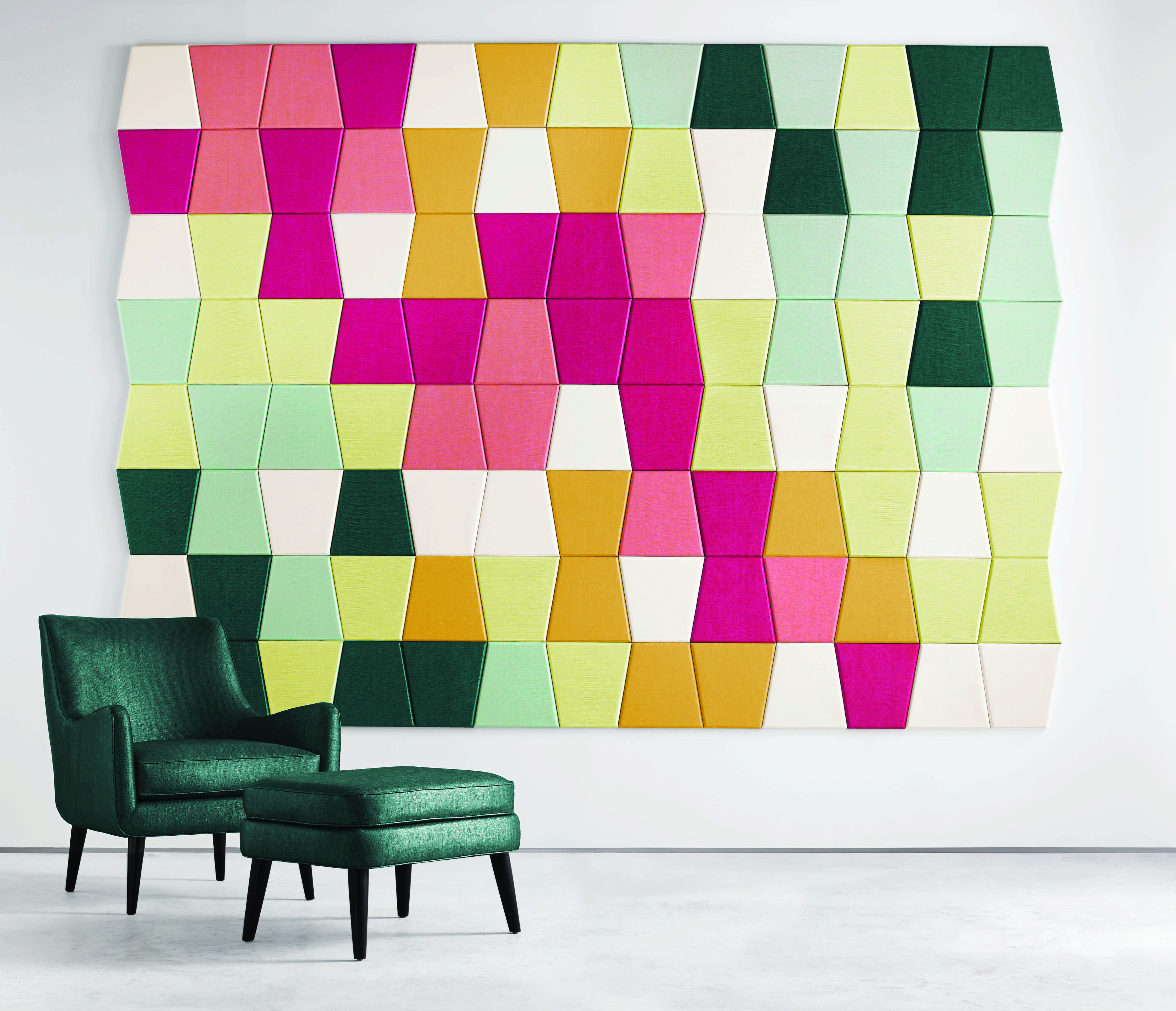 Xorel Artform from Carnegie - Architizer