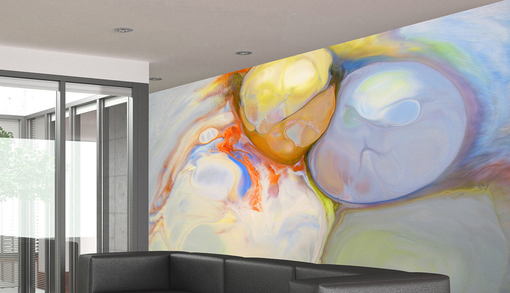 Lymphocyte by Andrew Hall Editions - Architizer