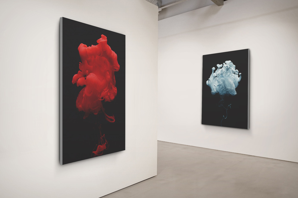 Morph by Andrew Hall Editions - Architizer