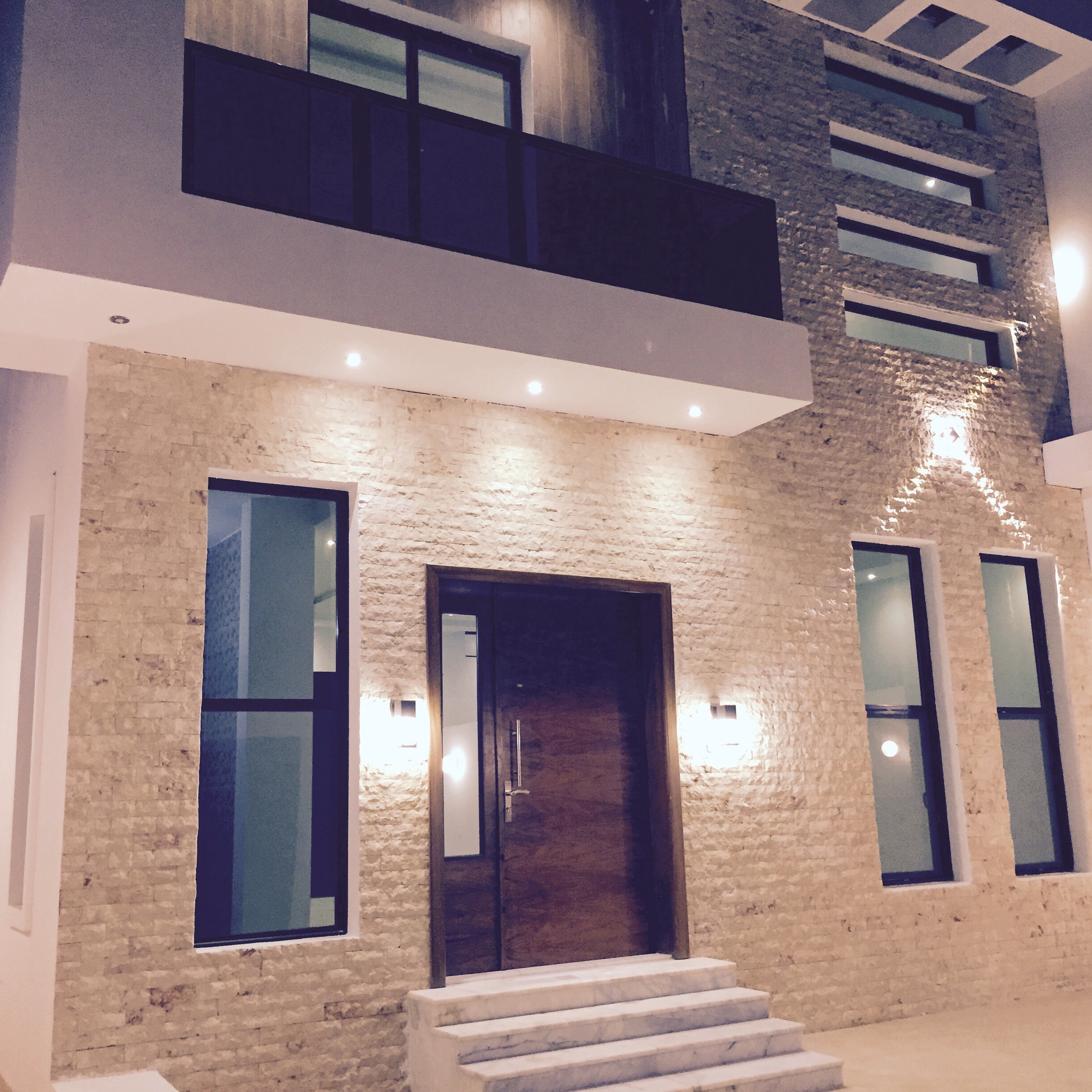 Tamara home by Ashour constructions - Architizer