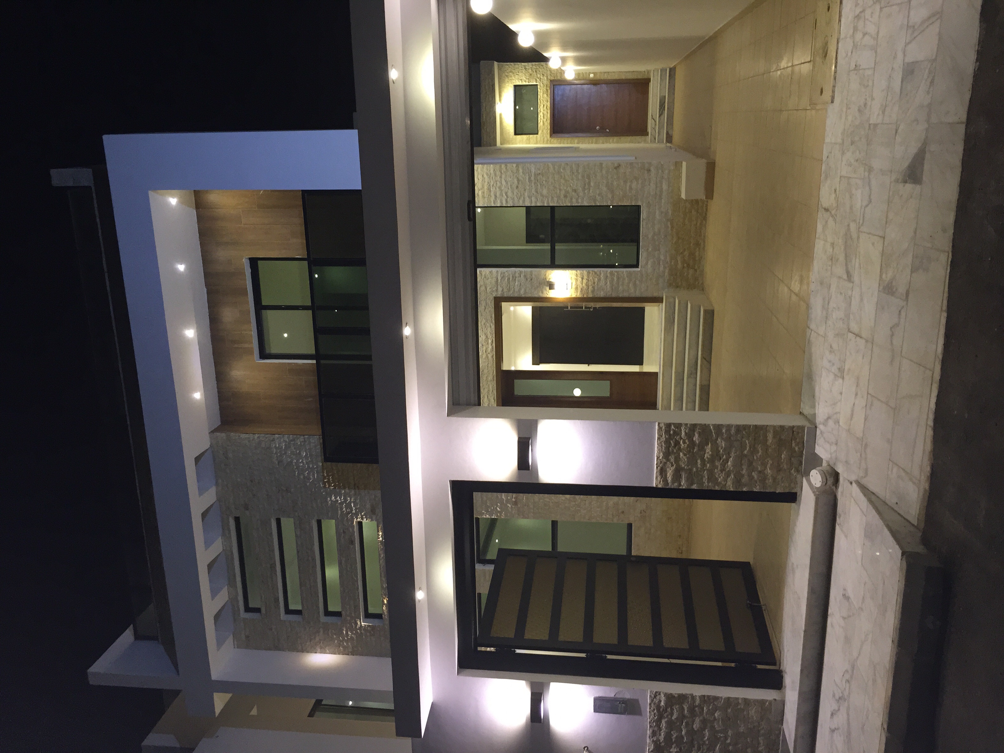 Tamara home by Ashour constructions - Architizer