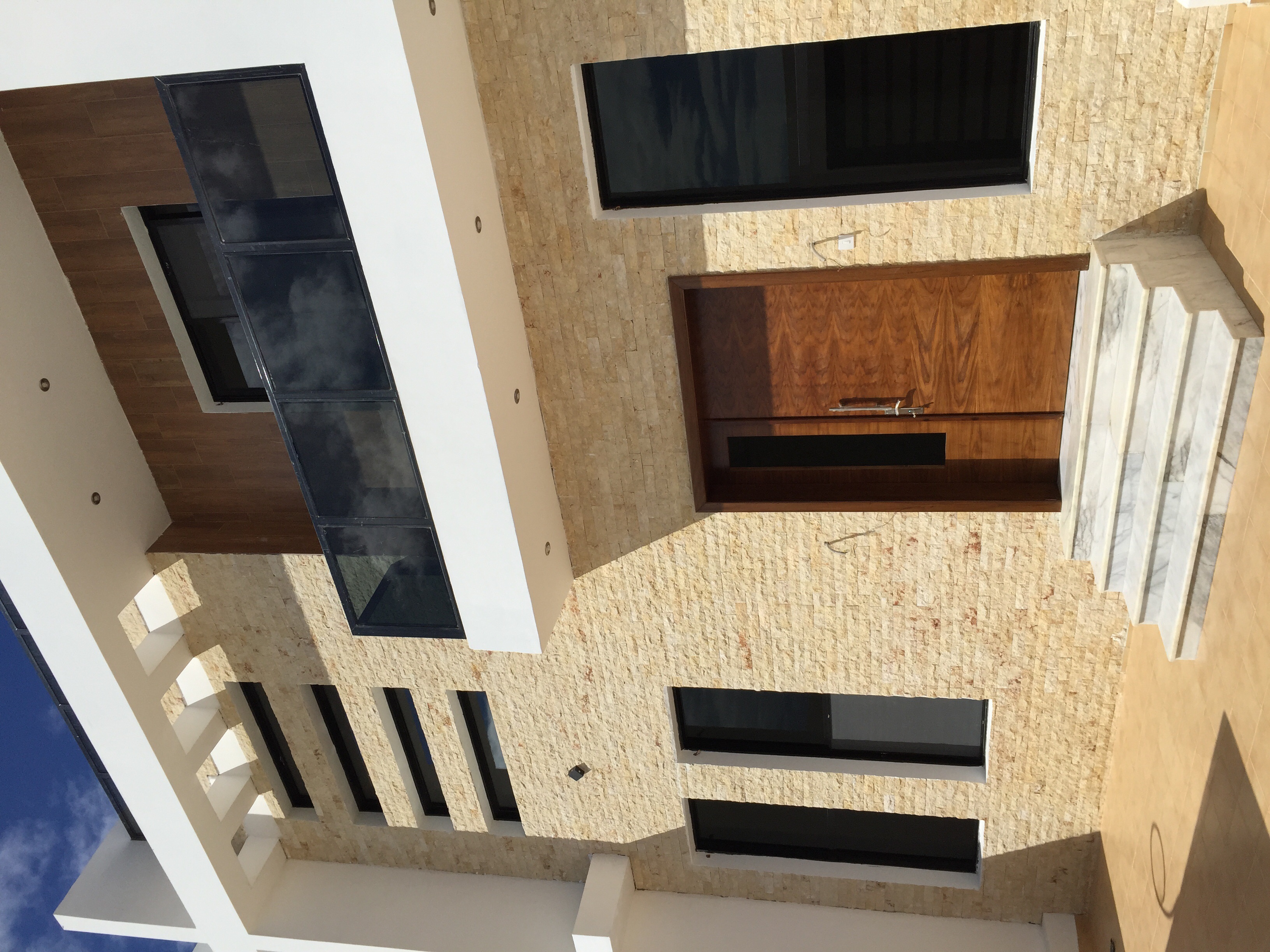 Idea 1618451: Tamara home by Ashour constructions in Jeddah, Saudi ...