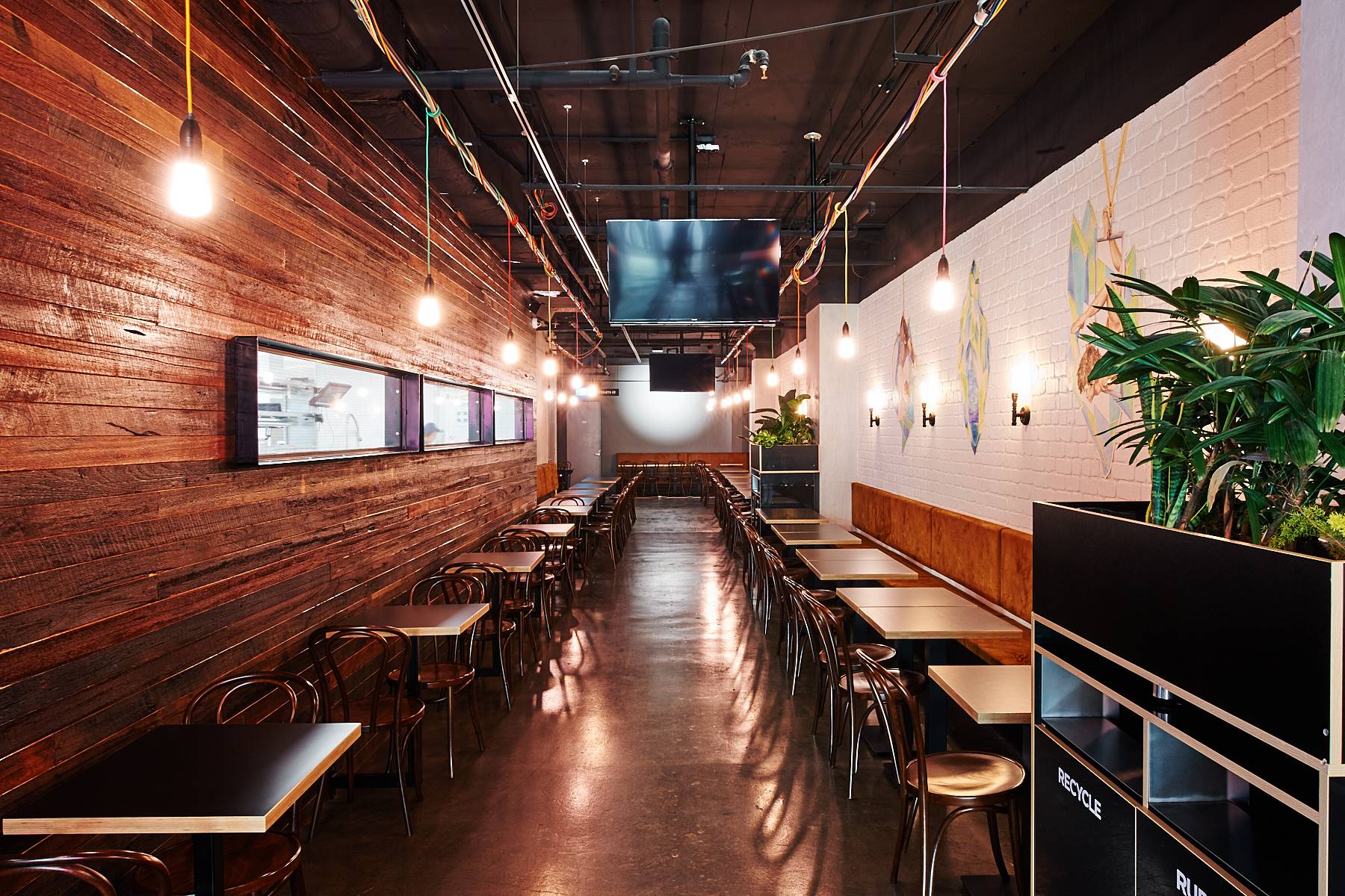 Royal Stacks by In2 Pty Ltd - Architizer