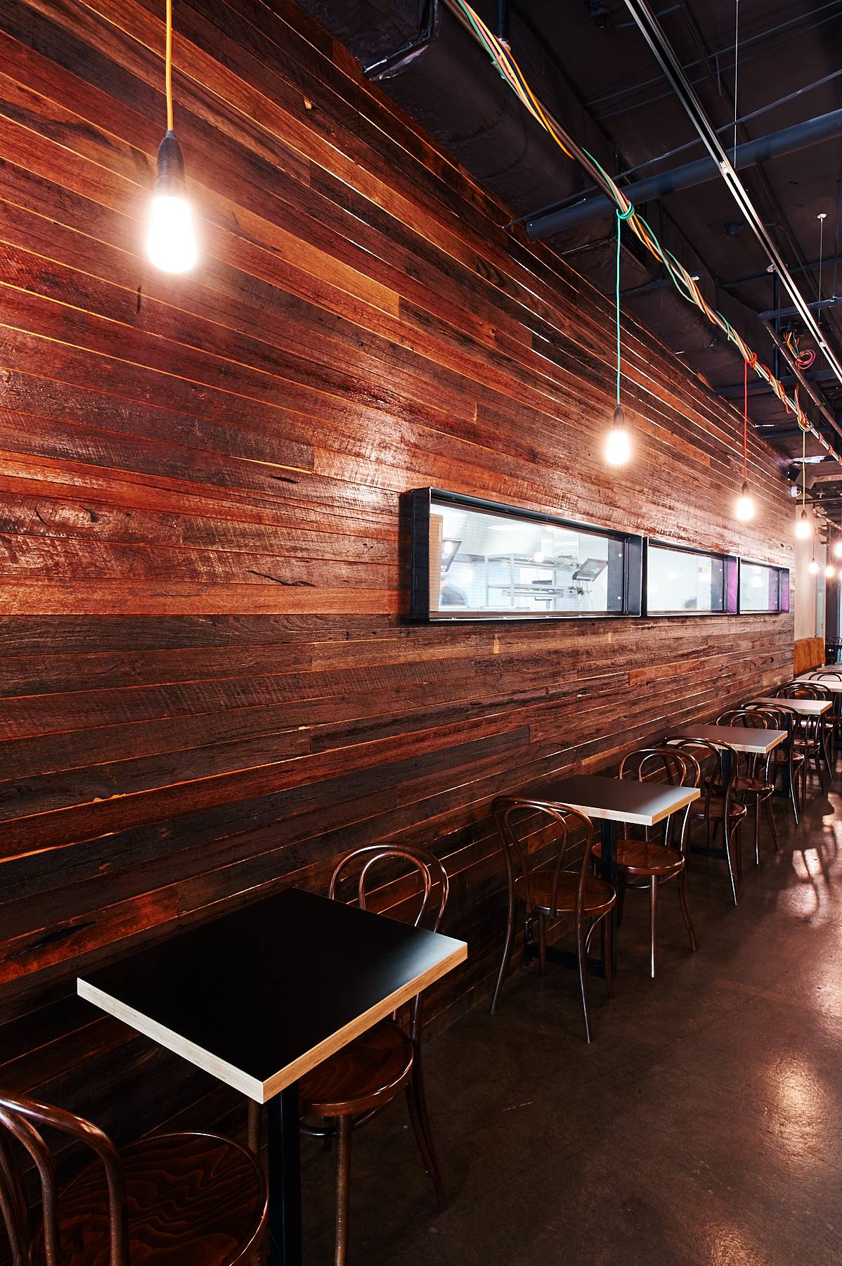 Royal Stacks by In2 Pty Ltd - Architizer