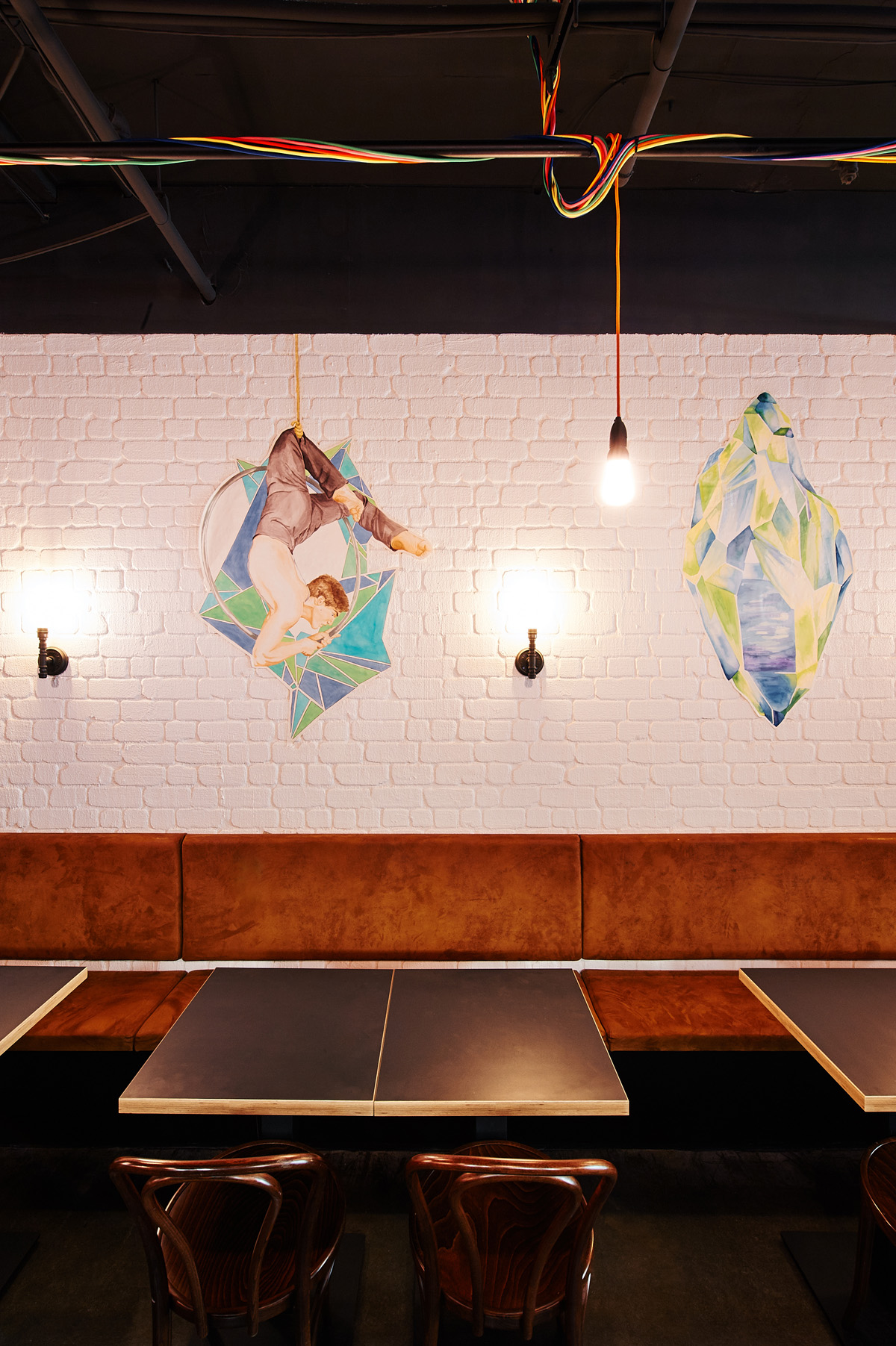 Royal Stacks by In2 Pty Ltd - Architizer