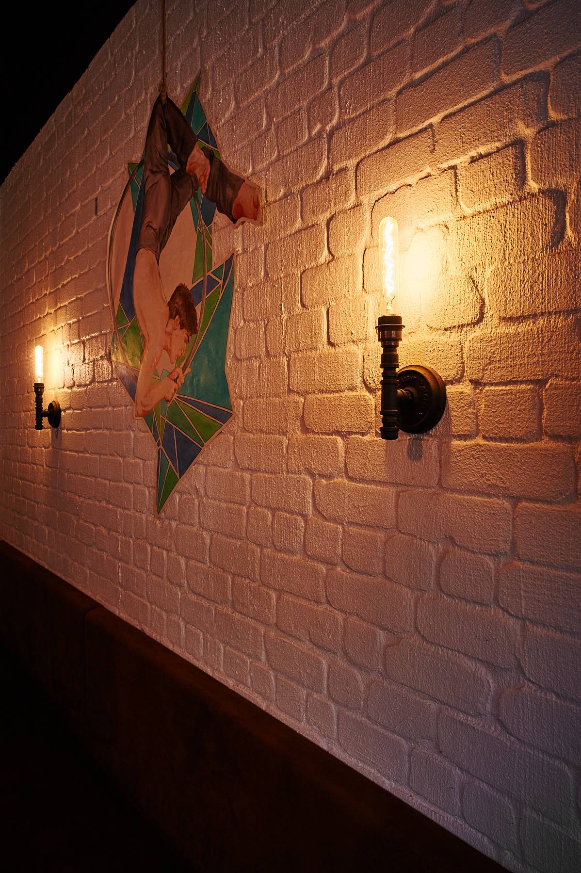 Royal Stacks by In2 Pty Ltd - Architizer