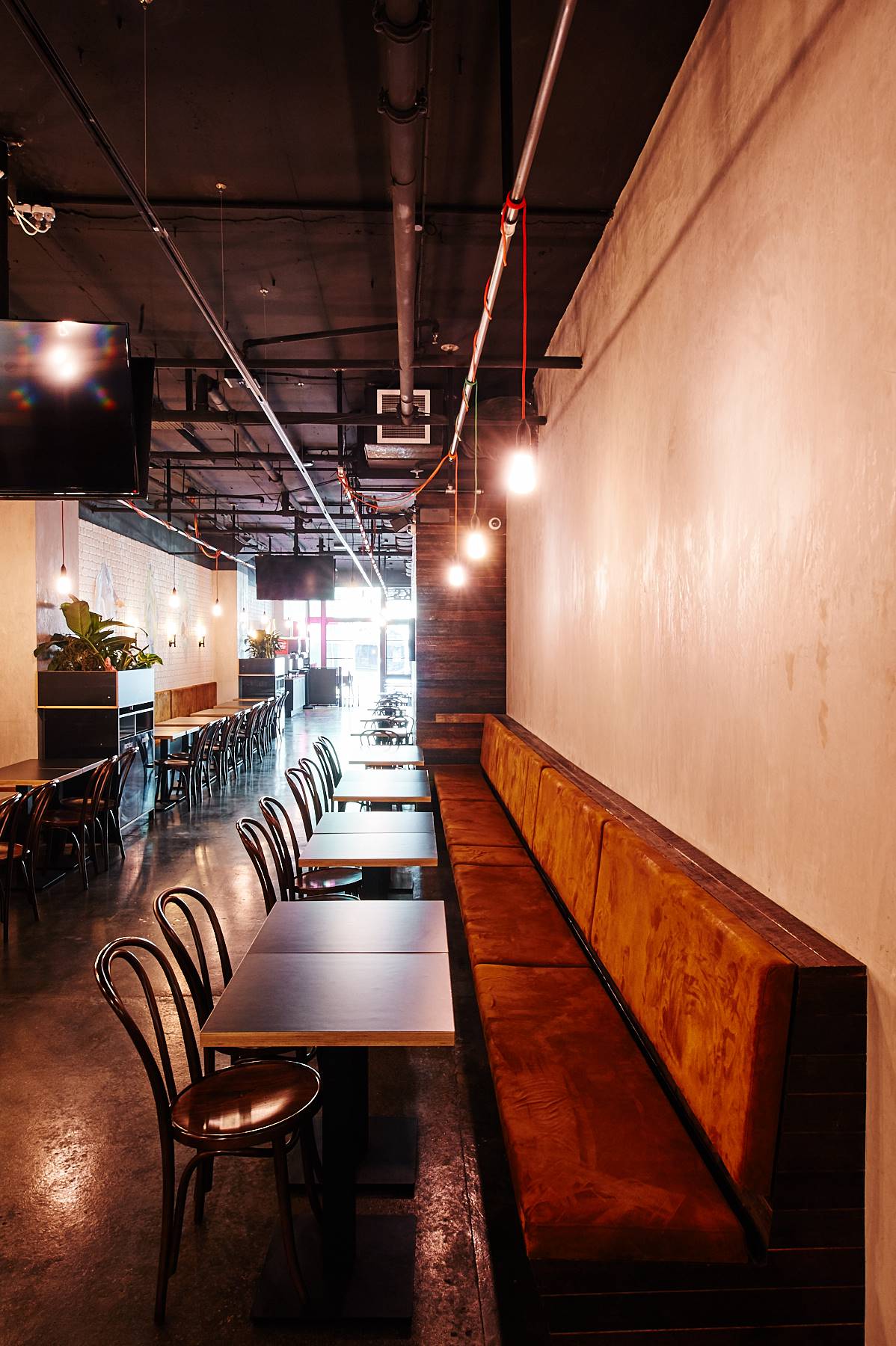 Royal Stacks by In2 Pty Ltd - Architizer