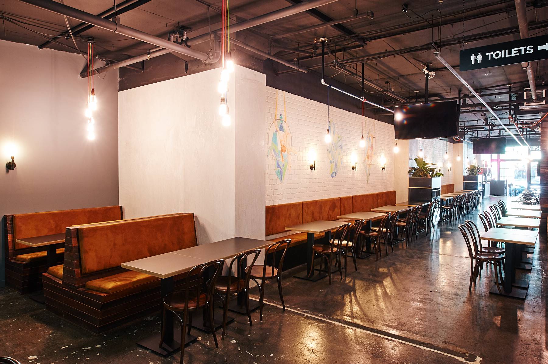 Royal Stacks by In2 Pty Ltd - Architizer