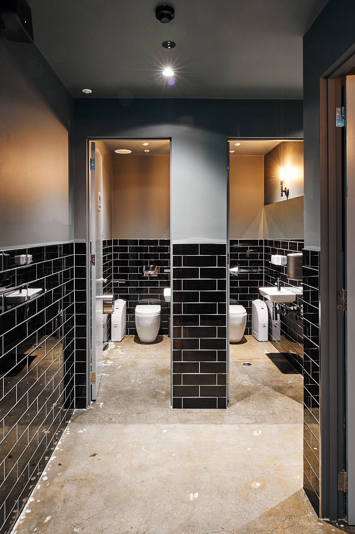 Royal Stacks by In2 Pty Ltd - Architizer