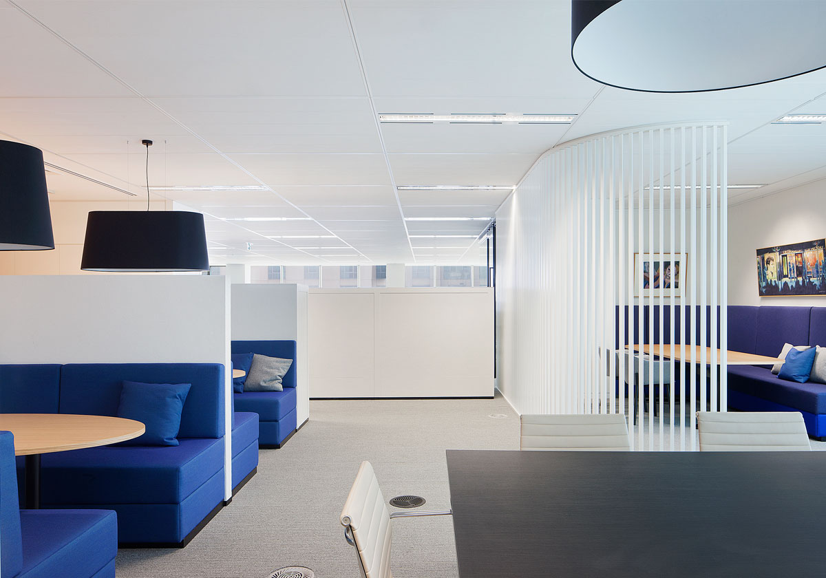 MFCo Melbourne by Carr - Architizer