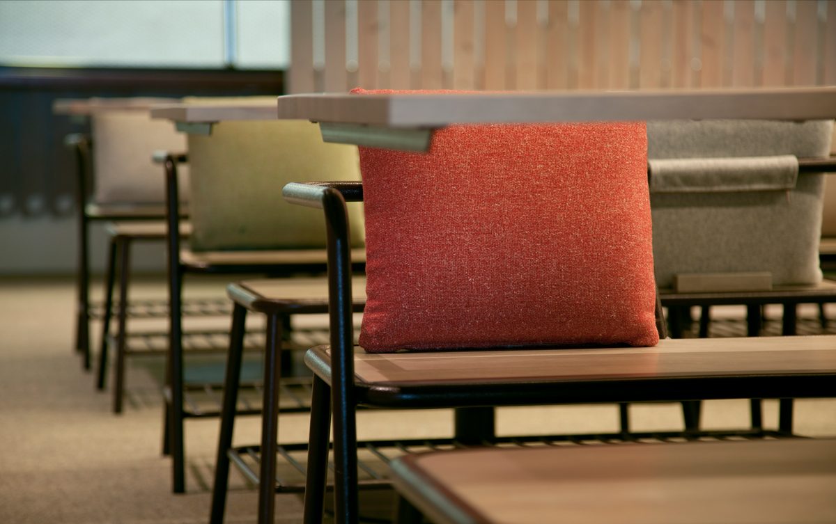 Cubil by Stone Designs - Architizer