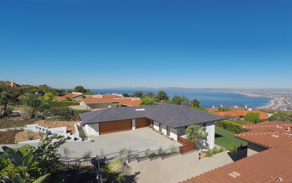 e2 Design Studio - Architizer