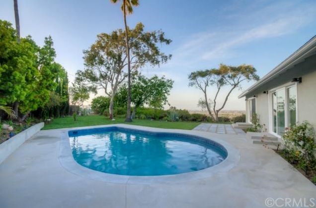 Vista Montana by e2 Design Studio - Architizer