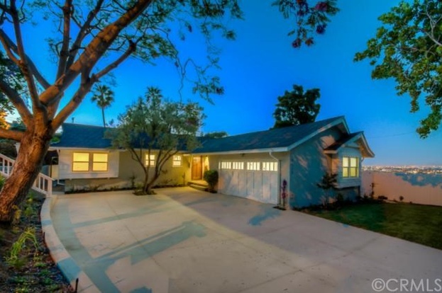 e2 Design Studio - Architizer