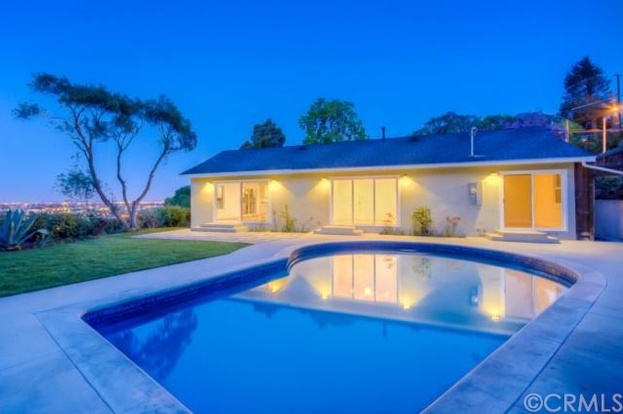 Vista Montana by e2 Design Studio - Architizer