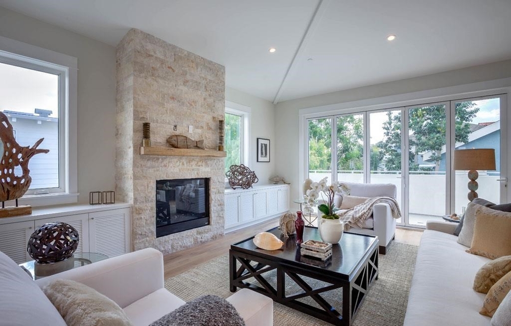 e2 Design Studio - Architizer