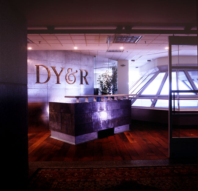 Blue Ginger | Taj New Delhi by Poole Associates Private Limited ...