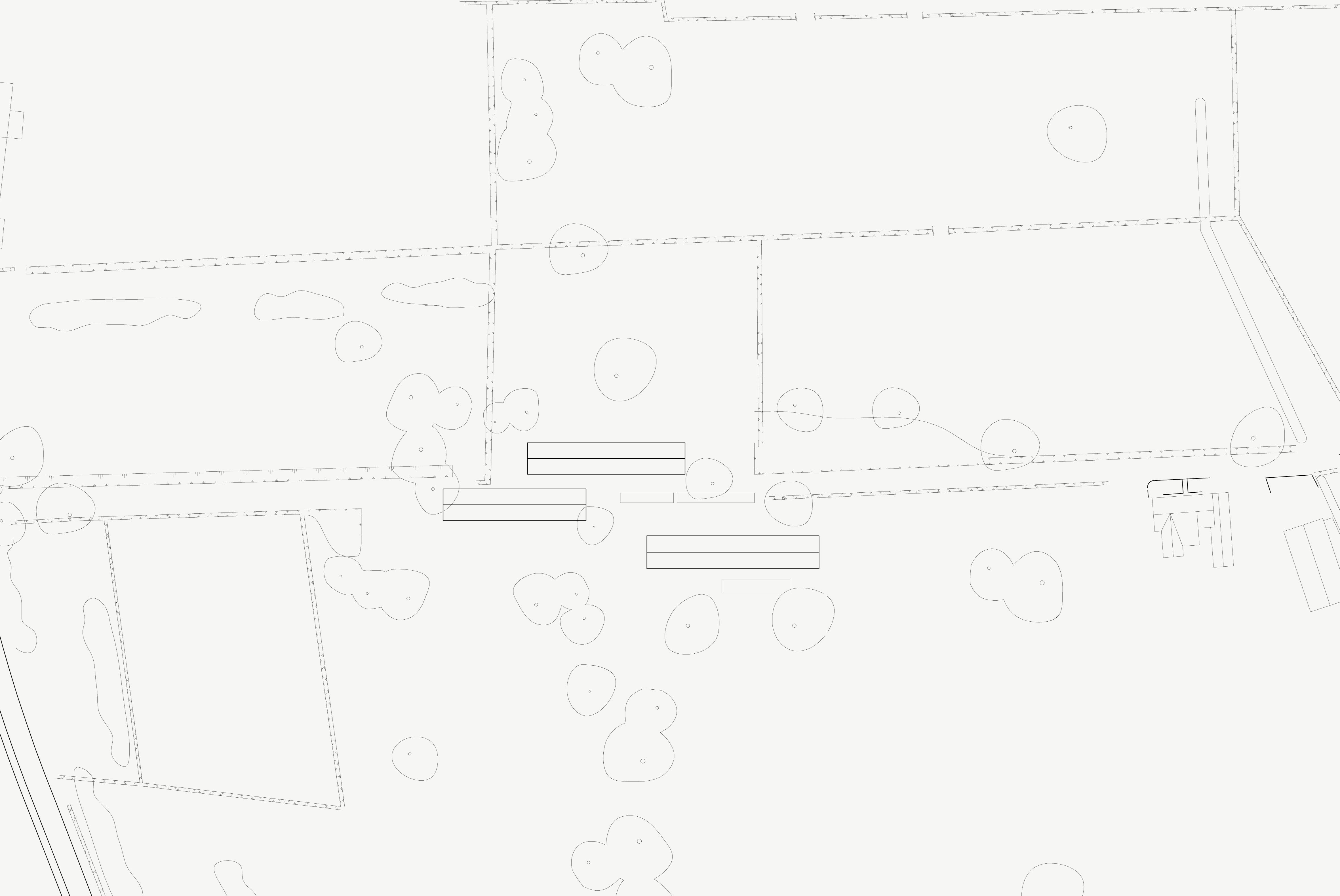 TR Residence by Vincent Van Duysen - Architizer