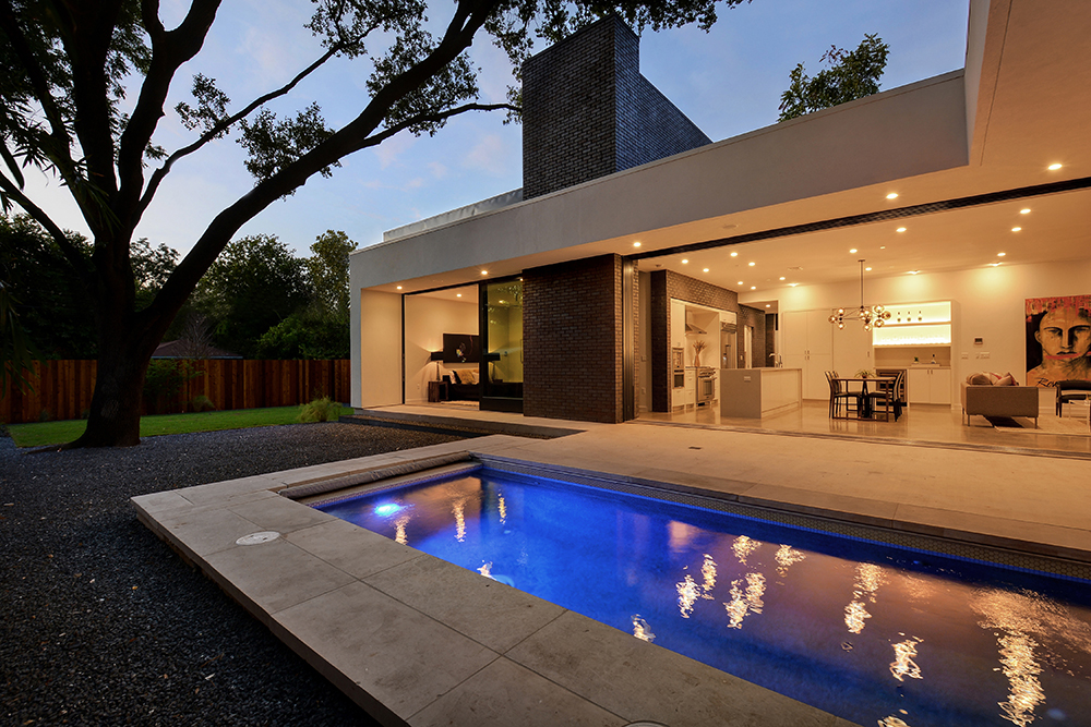 Main Stay House by Matt Fajkus Architecture - Architizer