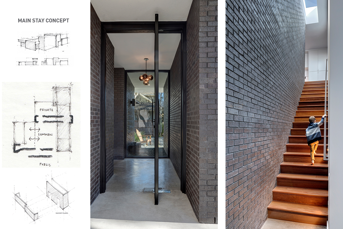 Main Stay House by Matt Fajkus Architecture - Architizer