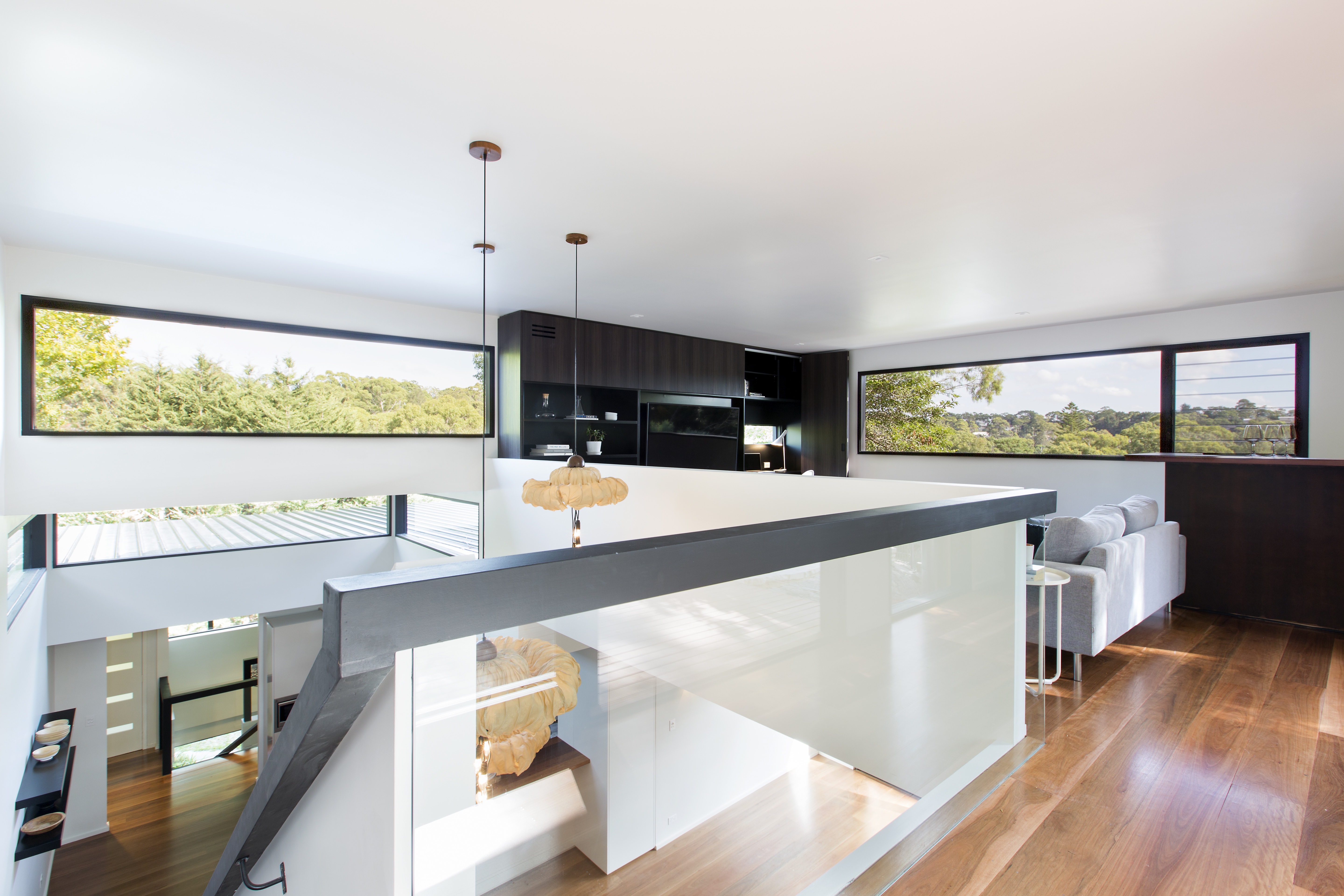 Rai House by Danny Broe Architect - Architizer