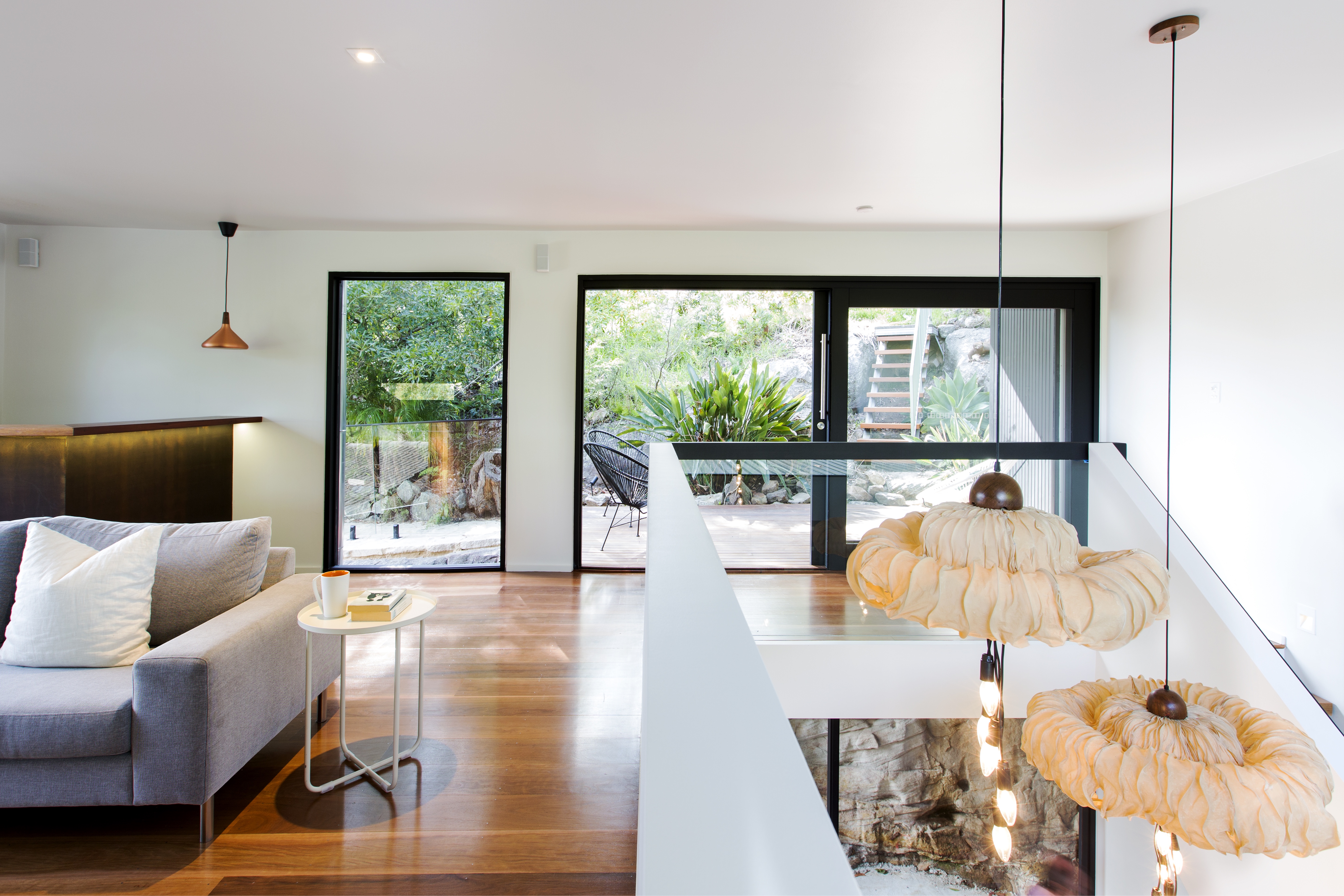 Rai House by Danny Broe Architect - Architizer