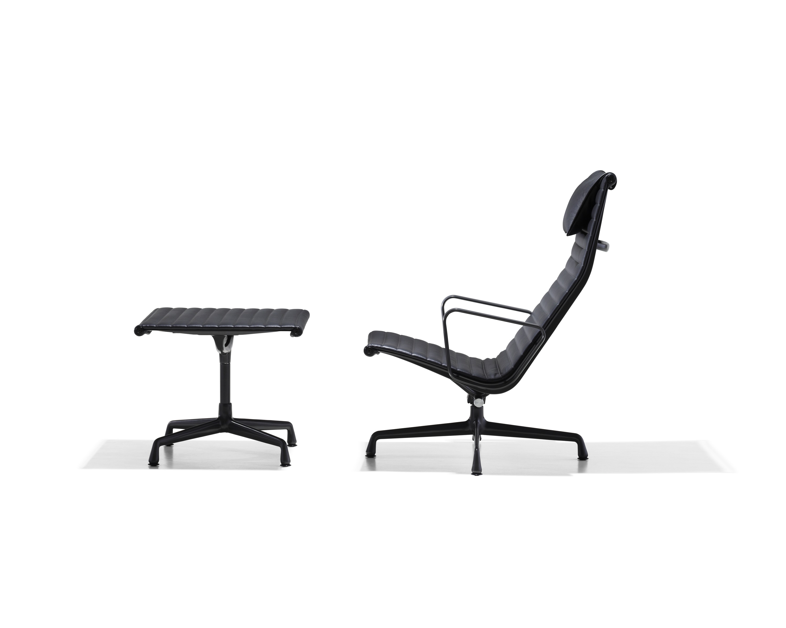 Herman Miller Pop Up by DMWPHOTO - Architizer