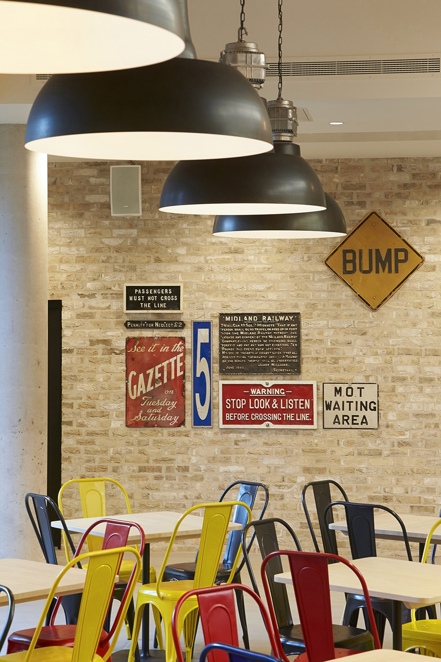 Spring Mews by The Manser Practice - Architizer