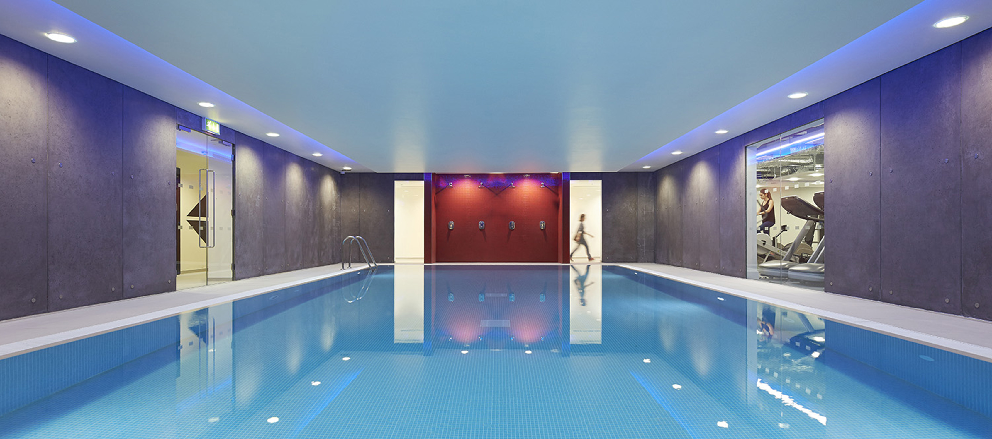 Spring Mews by The Manser Practice - Architizer