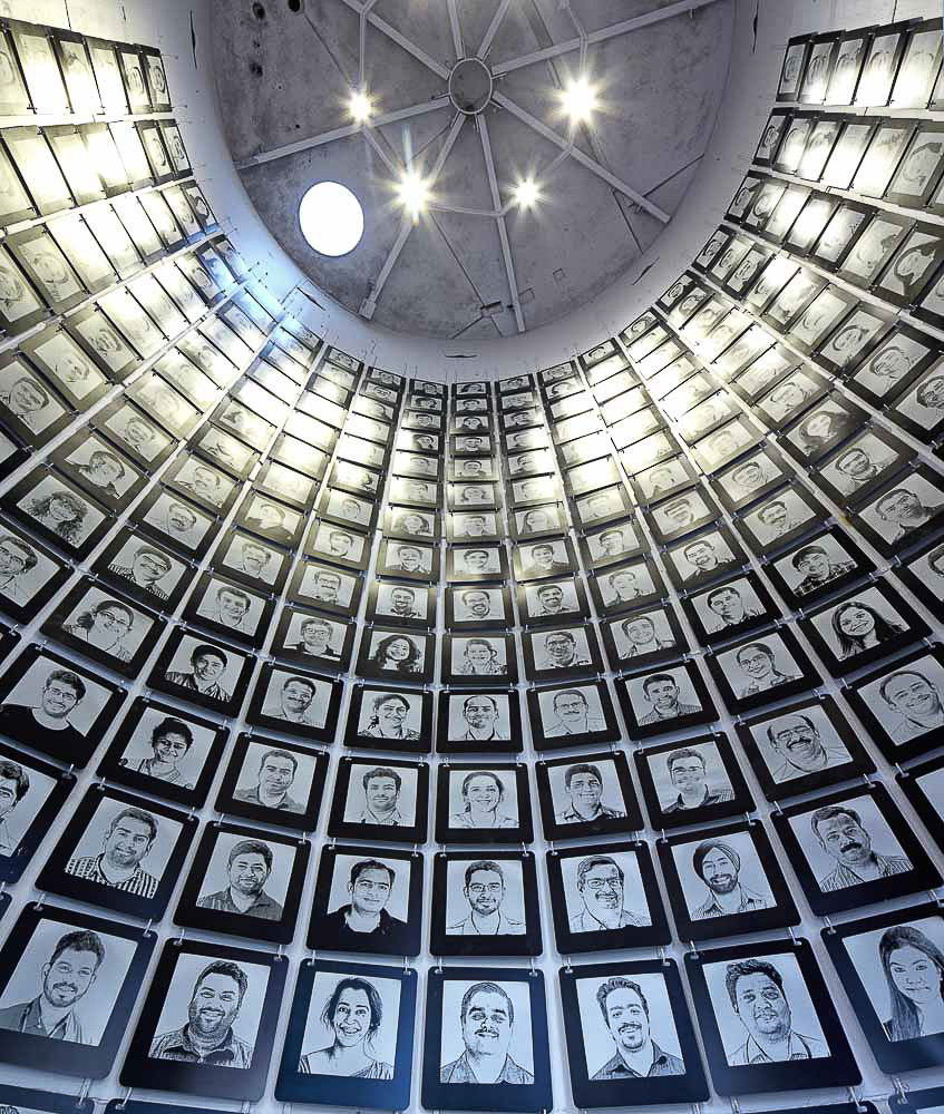 Imagine Studio by Studio Lotus - Architizer