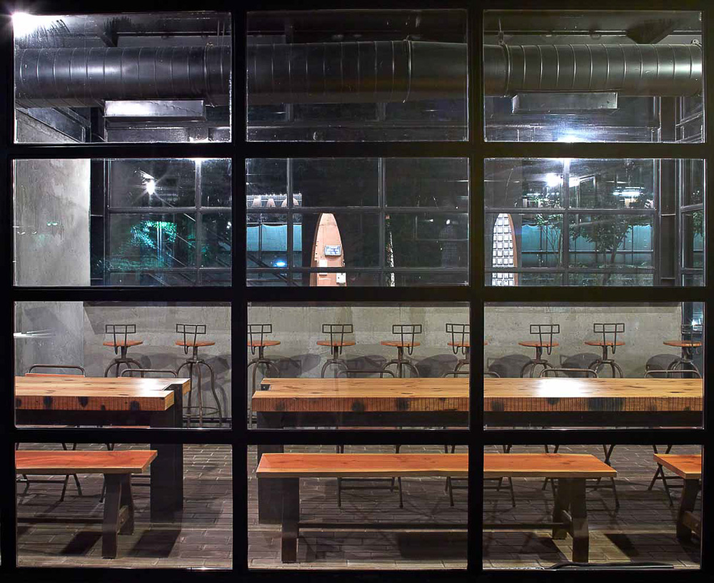 Imagine Studio by Studio Lotus - Architizer