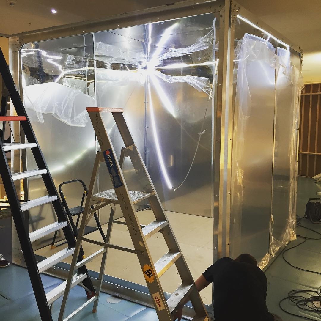 The NeverEnding Story by Municipality of Amsterdam - Architizer