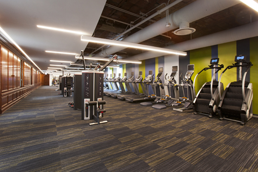 231 Street LaSalle by Wright Heerema Architects - Architizer