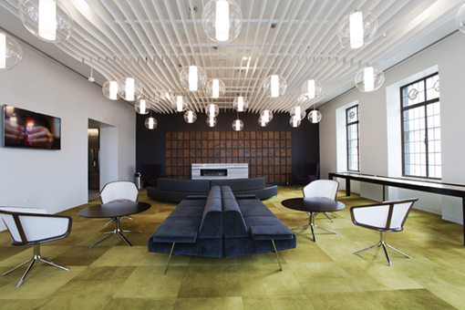 231 Street LaSalle by Wright Heerema Architects - Architizer