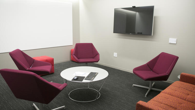 Kcura by HOK - Architizer