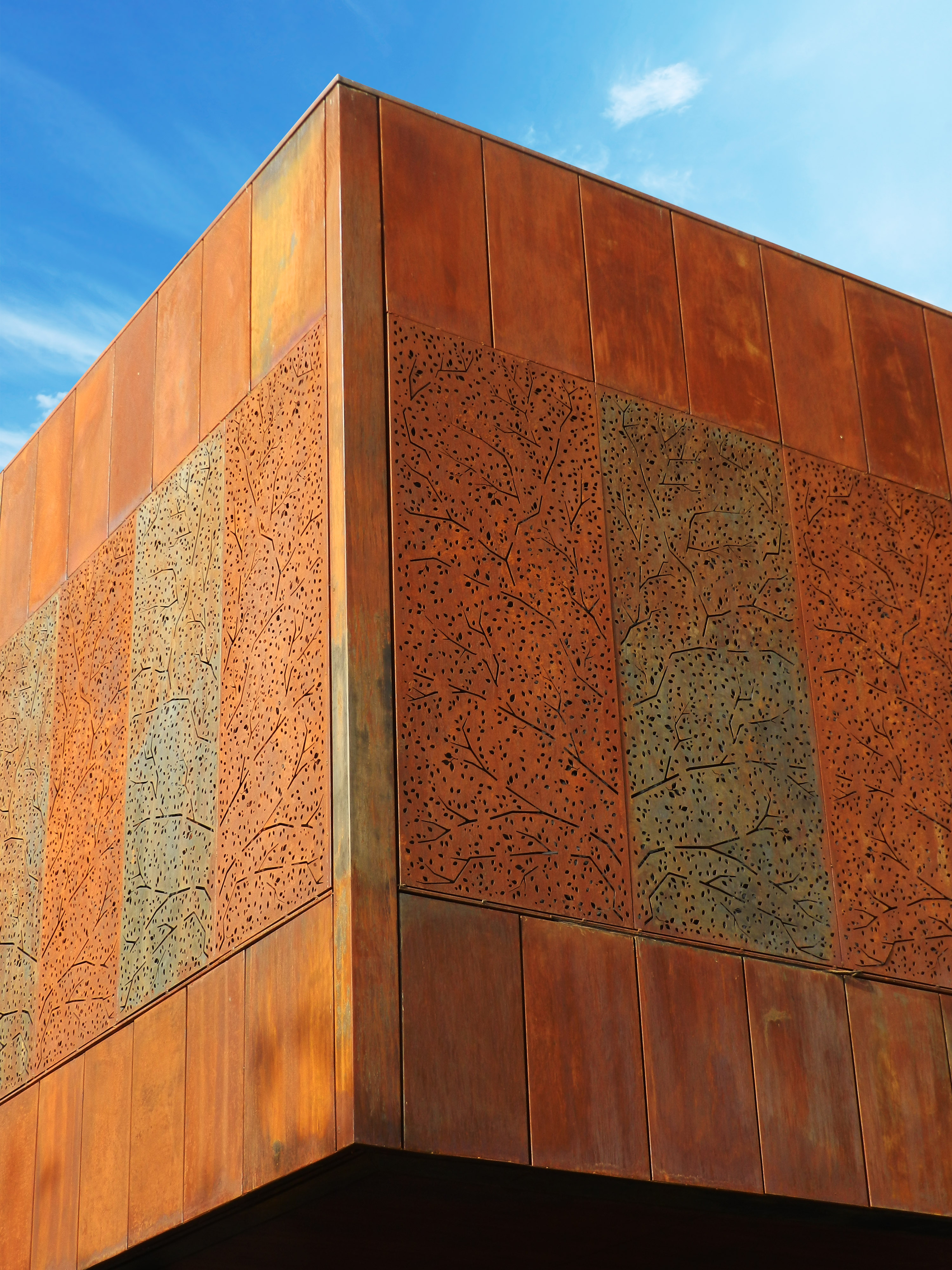 DIYA by SPASM Design Architects - Architizer