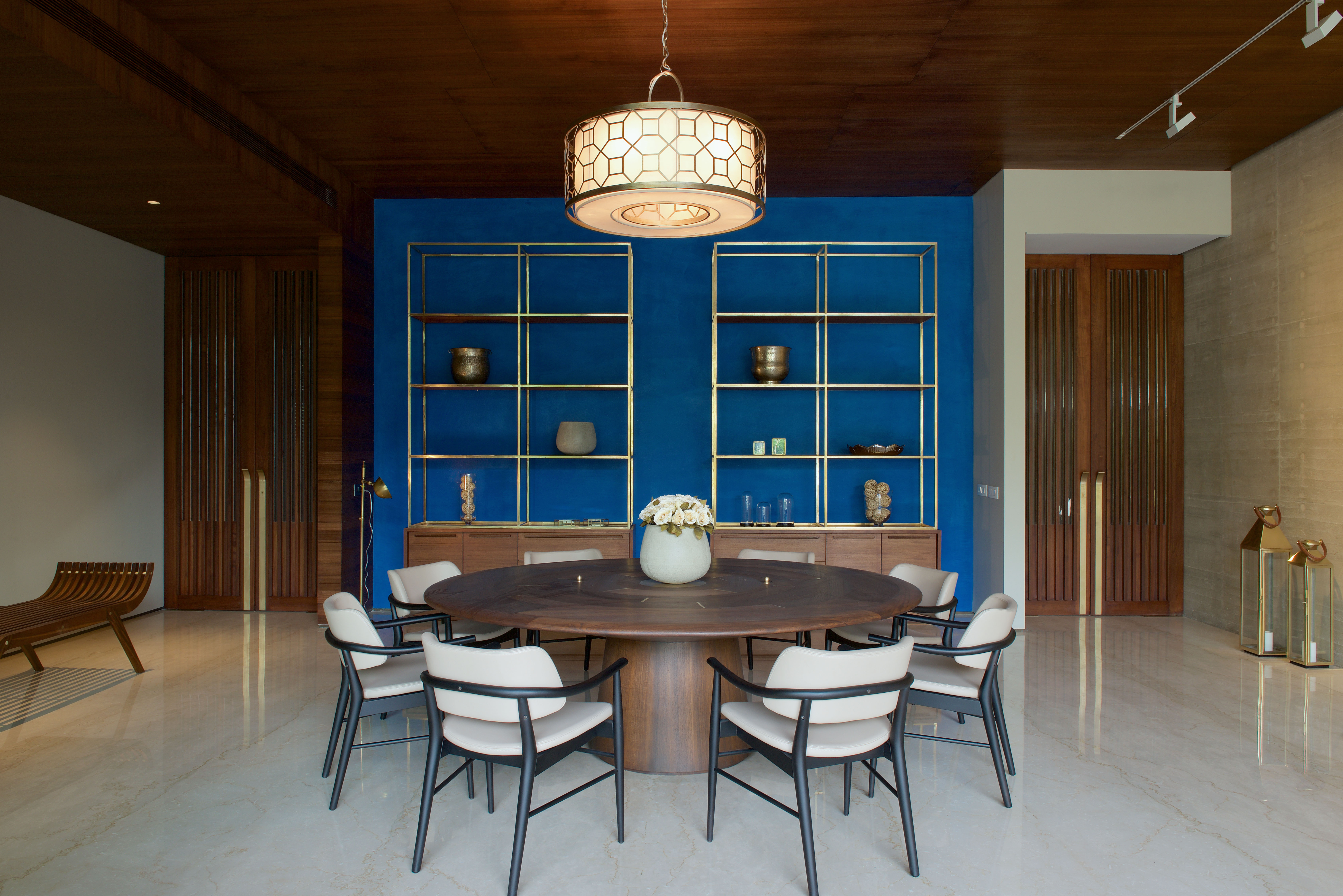 DIYA by SPASM Design Architects - Architizer