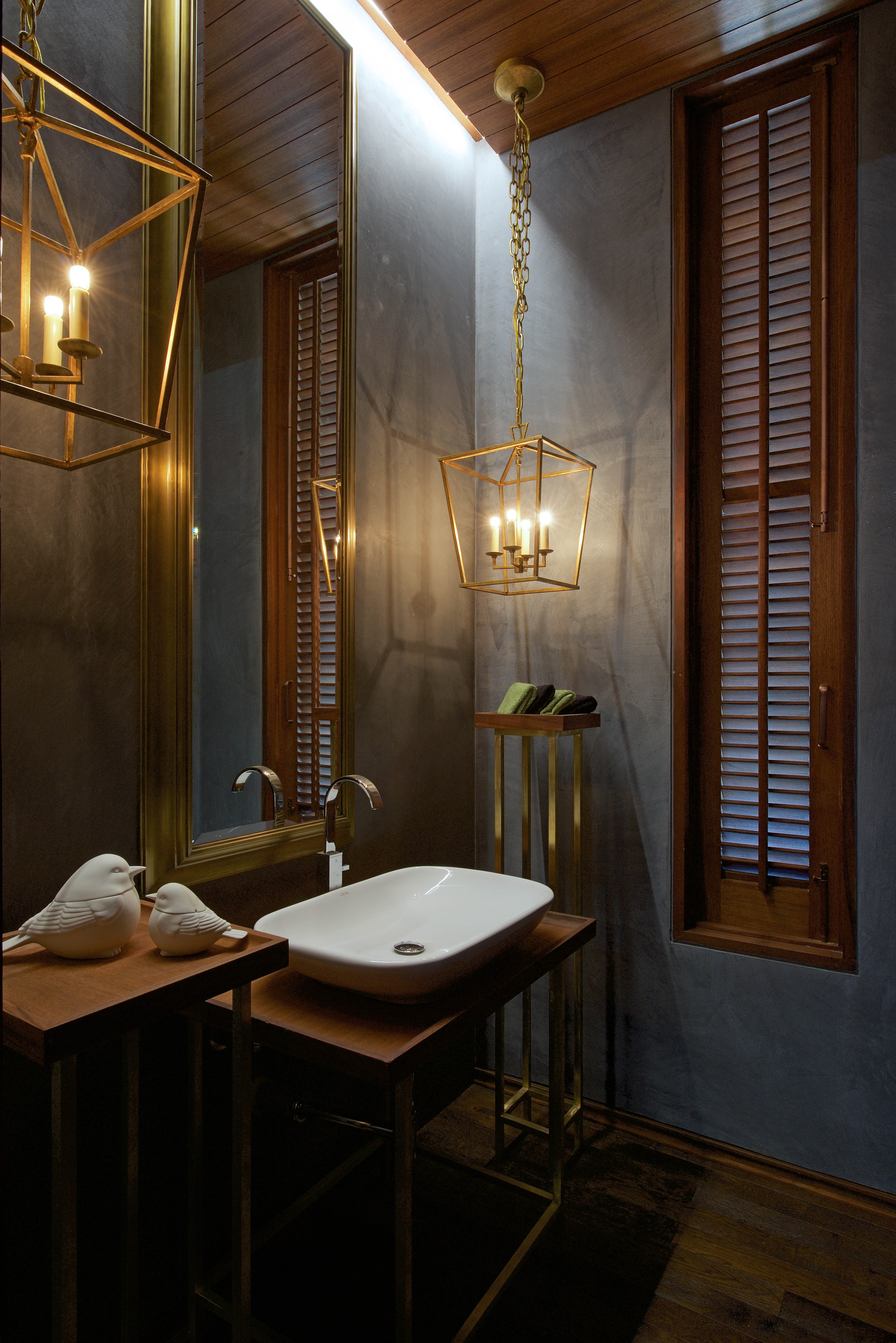 DIYA by SPASM Design Architects - Architizer