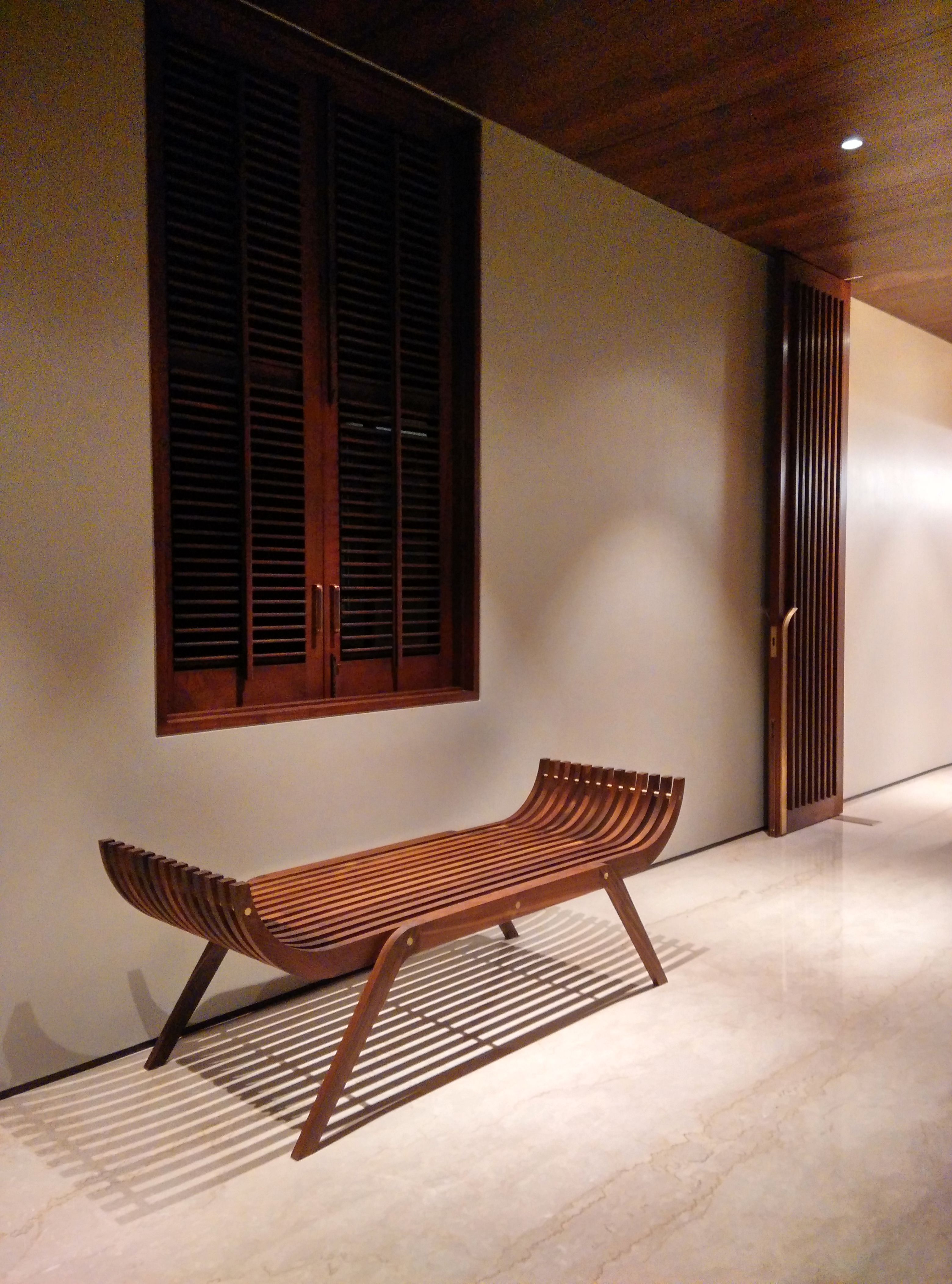 DIYA by SPASM Design Architects - Architizer