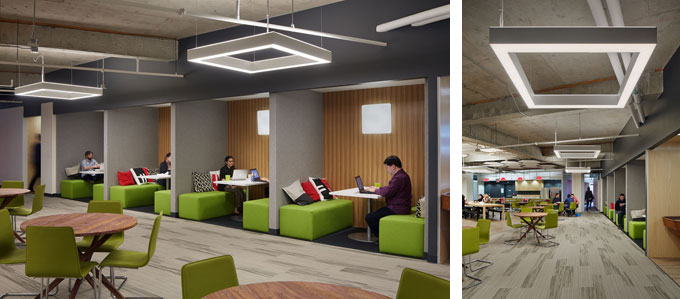 SquareTrade by Blitz - Architizer