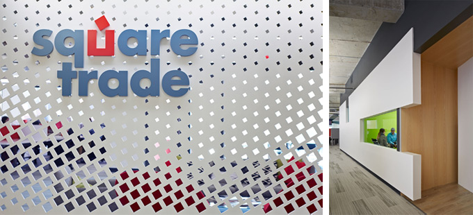 SquareTrade by Blitz - Architizer