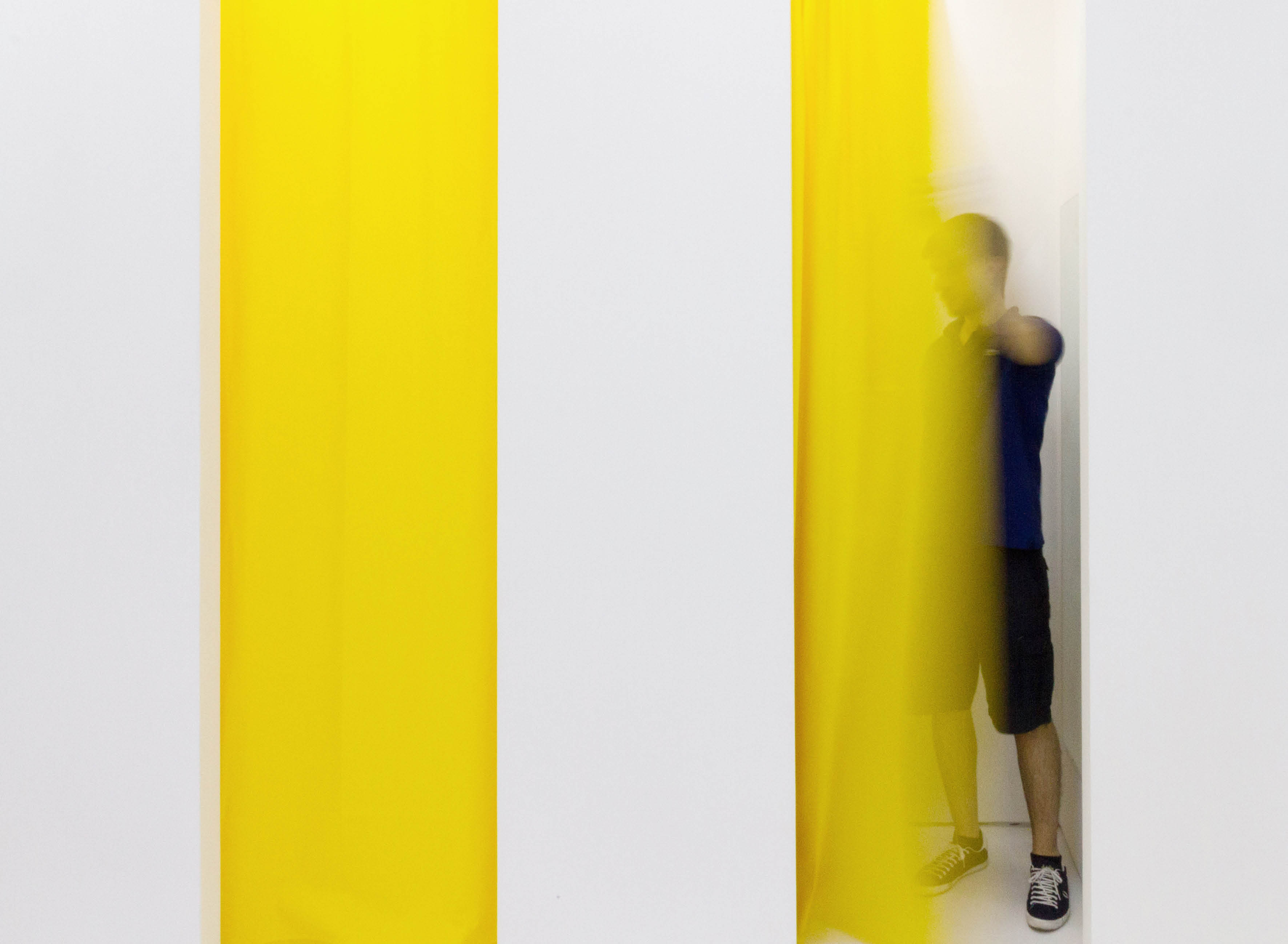 flagship store by fala atelier - Architizer