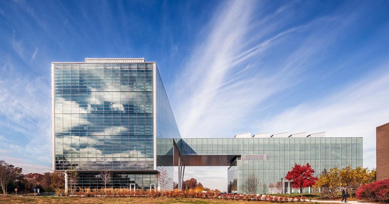 Rutgers Business School by TEN Arquitectos - Architizer