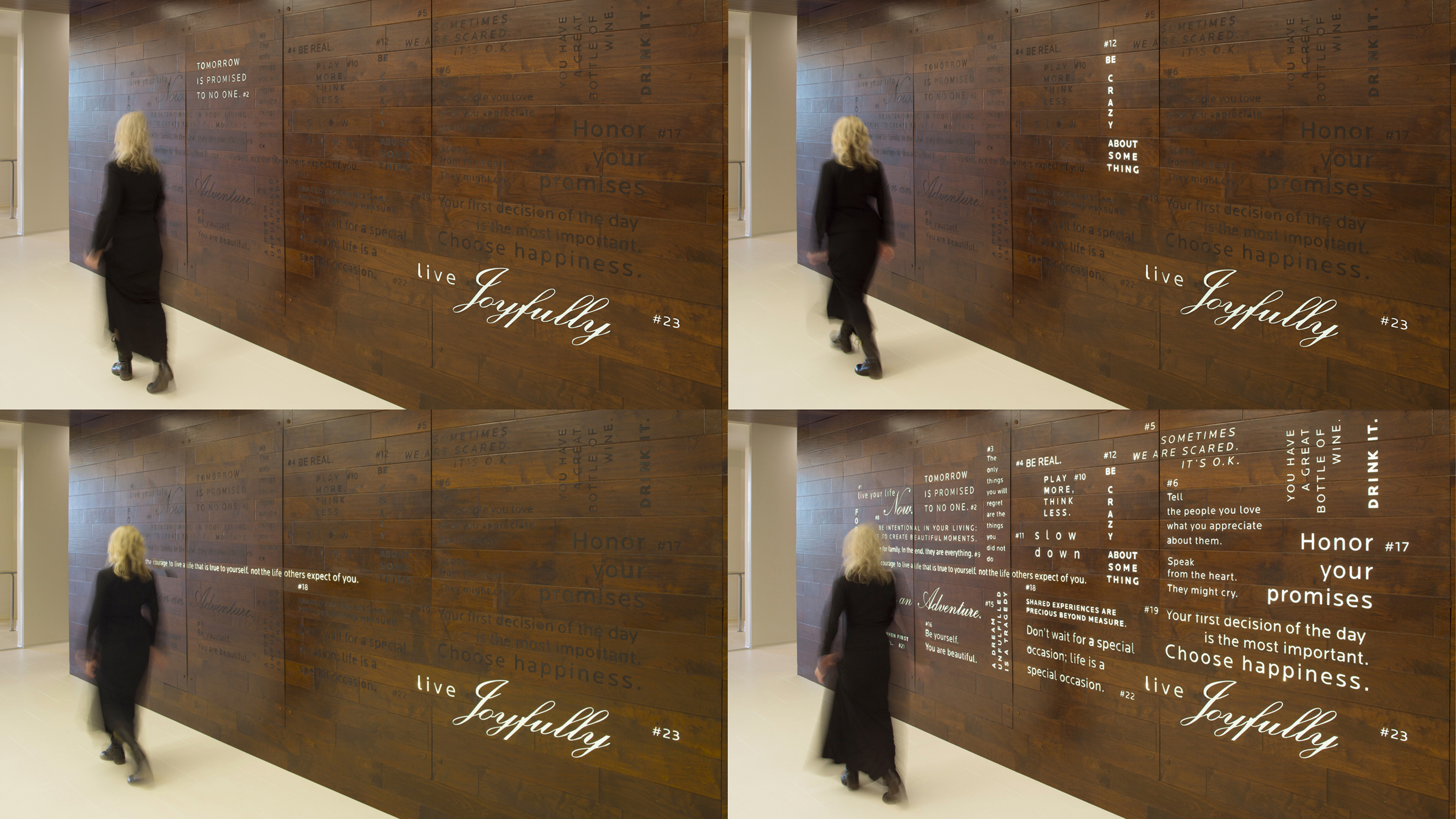 Pirch Headquarters by Hollander Design Group - Architizer