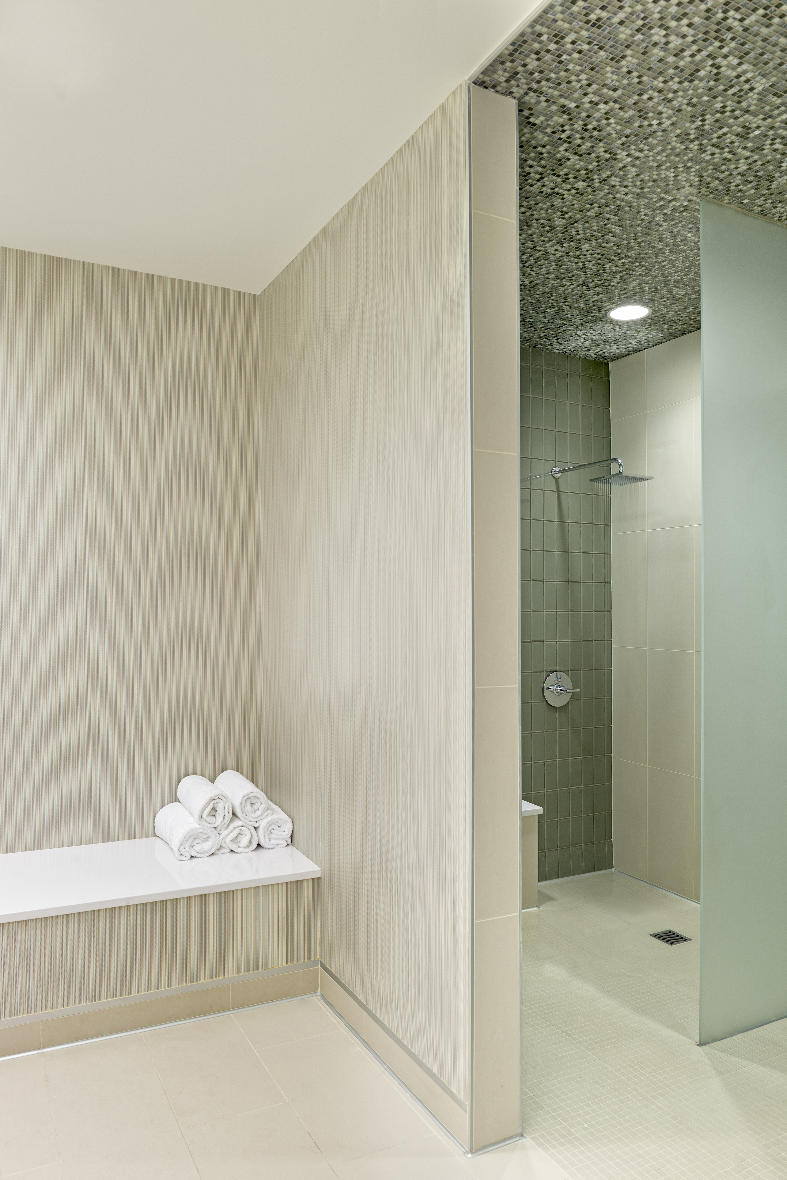 Pirch Headquarters by Hollander Design Group - Architizer