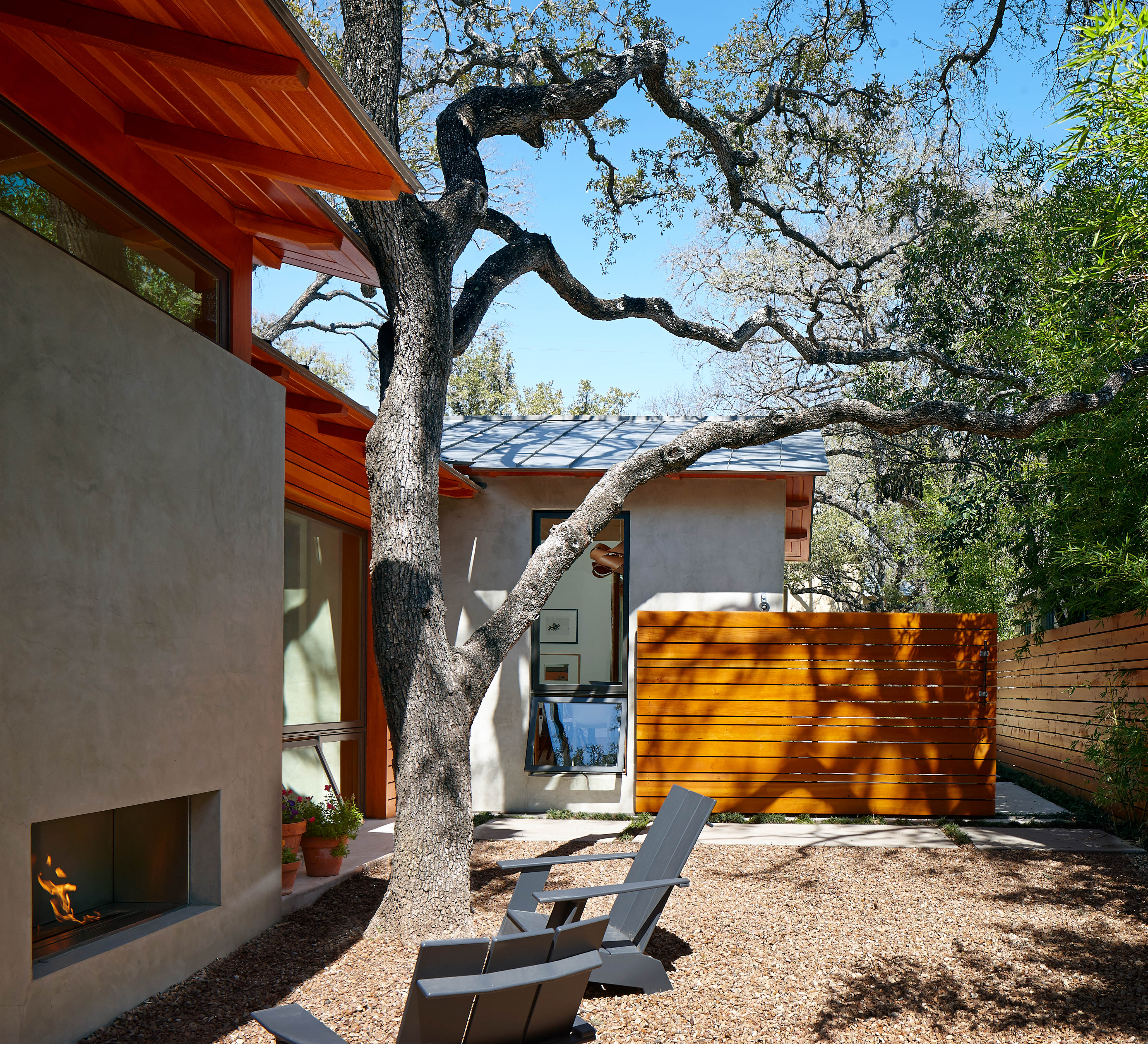 House 334 by Craig McMahon Architects inc. - Architizer